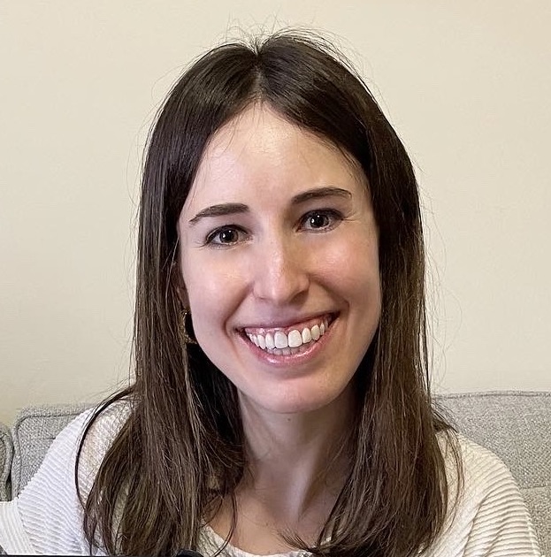 Danielle Diamond's Instagram, Twitter & Facebook on IDCrawl